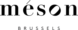 Bienvenue à la méson – méson brussels